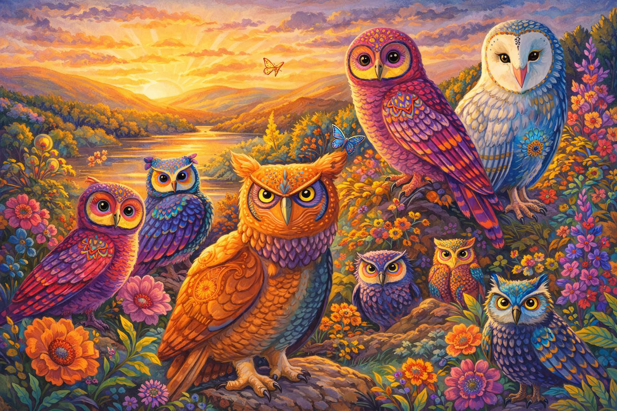 Buy 1000pcs Jigsaw Puzzle A1327 | Justjigsaws – The Fox Collection