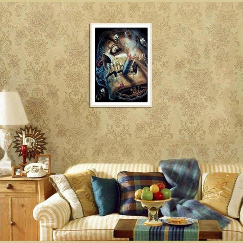 Beauty & Fantasy Diamond Painting Kits – Page 6 – The Fox Collection